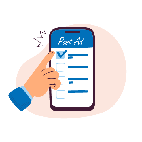 Listed.ky - Buy & Sell in Cayman Islands